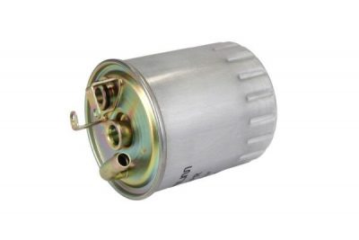 Fuel Filter for Diesel 5cyl Om647 / OM612 2002-2006 Sprinter Van's ...