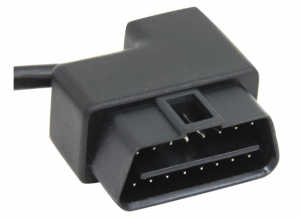 T1N Sprinter Van Chip Tuner Diesel Horse Power Increaser Module Monitor ...