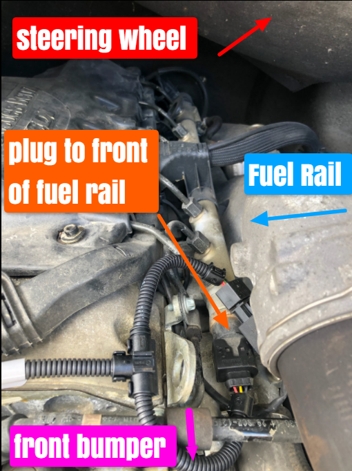 2001-2006 T1N Sprinter Van Diesel Horse Power Increaser Chip Tuner ...