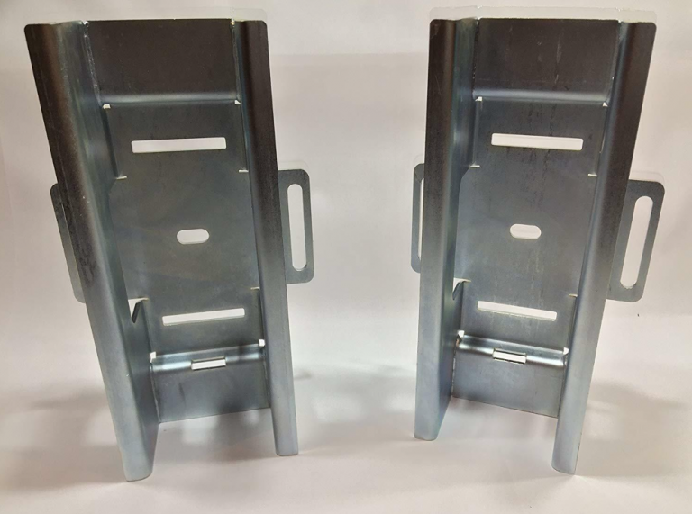 2001-2006 Dodge Sprinter Van Air Suspension Air Bag Kit w/ Compressor ...