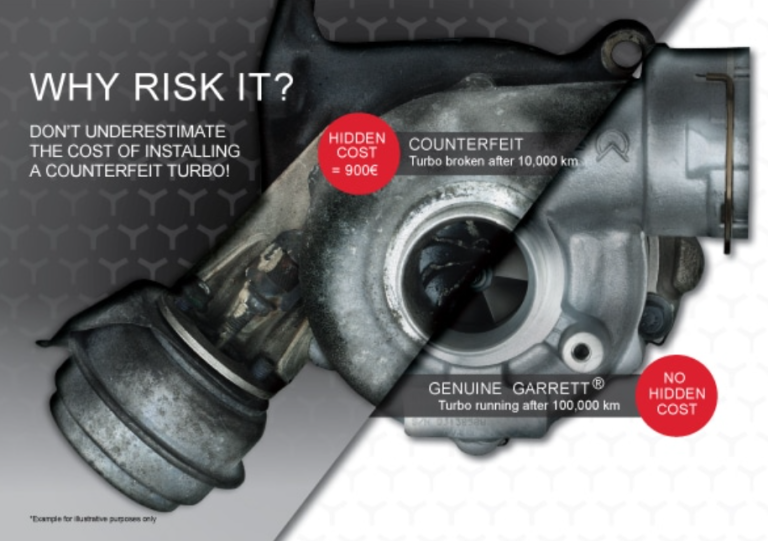 T1N 2004-2006 Sprinter Van 2.7L OM647 Engine Rebuild Kit - Standard ...