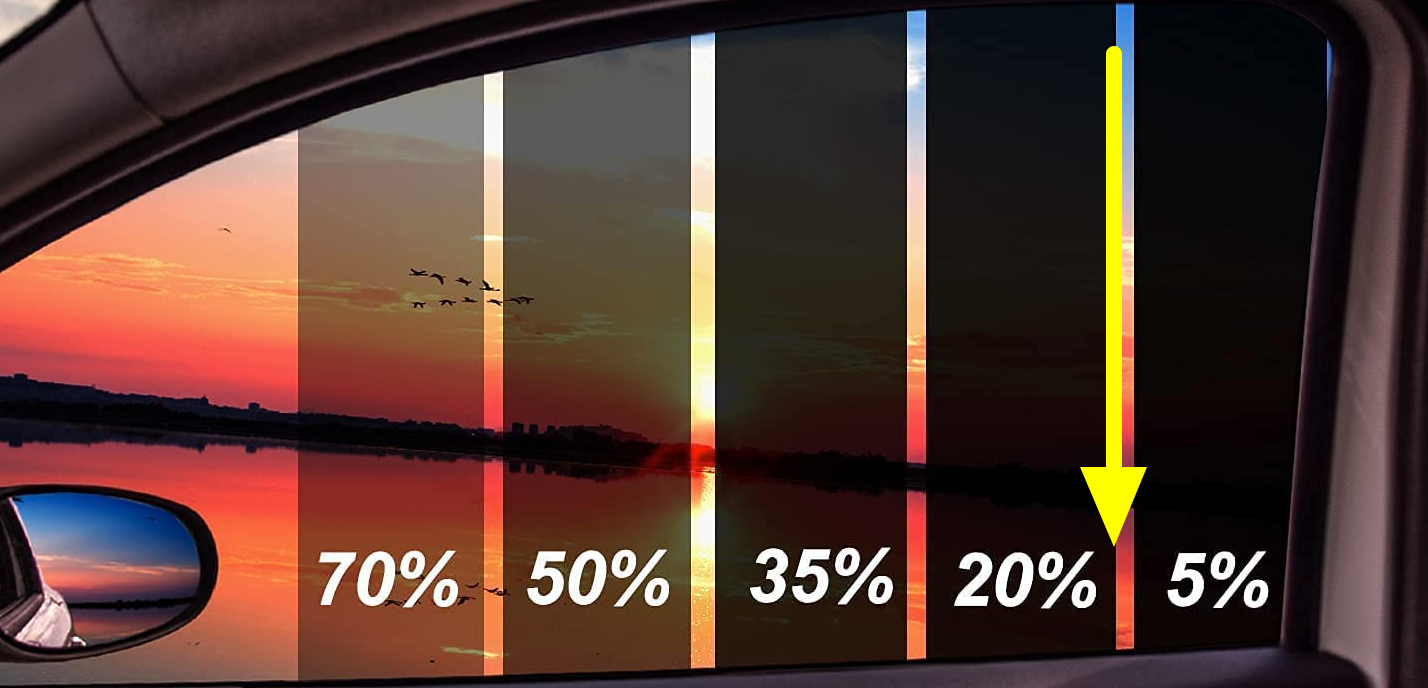 T1N 2001-2006 Sprinter Van Driver Side | Passenger Slider AM Auto Half ...