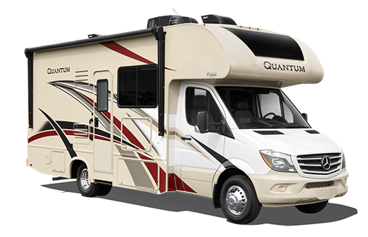 T1N 2003-2006 Sprinter van 3500 16 inch Dually Wheel Simulators ...