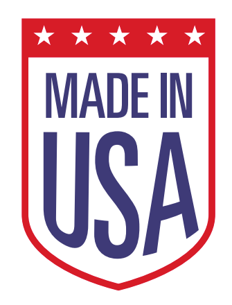 T1N 2001-2006 Sprinter Van with Factory Navigation Stereo Dash Kit ...