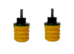 T1N 2001-2006 Sprinter Van Lift Kit 2500 & 3500 | Struts | Shocks ...