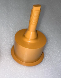 Eurolift Outrider V24 2" Lift Kit for T1N 2001-2006 2500 Sprinter Van ...