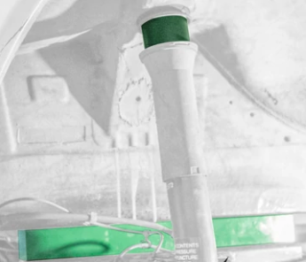 T1N 2001-2006 2500 | 3500 Outrider Sprinter Van 2" Lift Kit - T1NParts.com