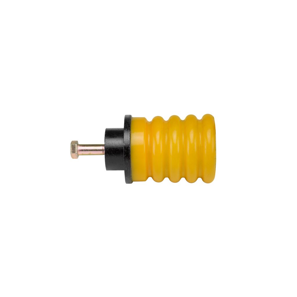 S2 - Suspension Enhancer Kit | Bilstein Struts | Falcon Shocks | Sumo ...