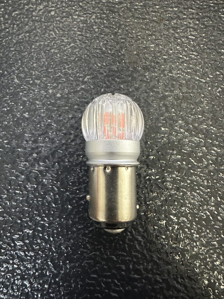 T1N 2001-2006 Sprinter Van Dodge Headlights for Replacements - T1NParts.com