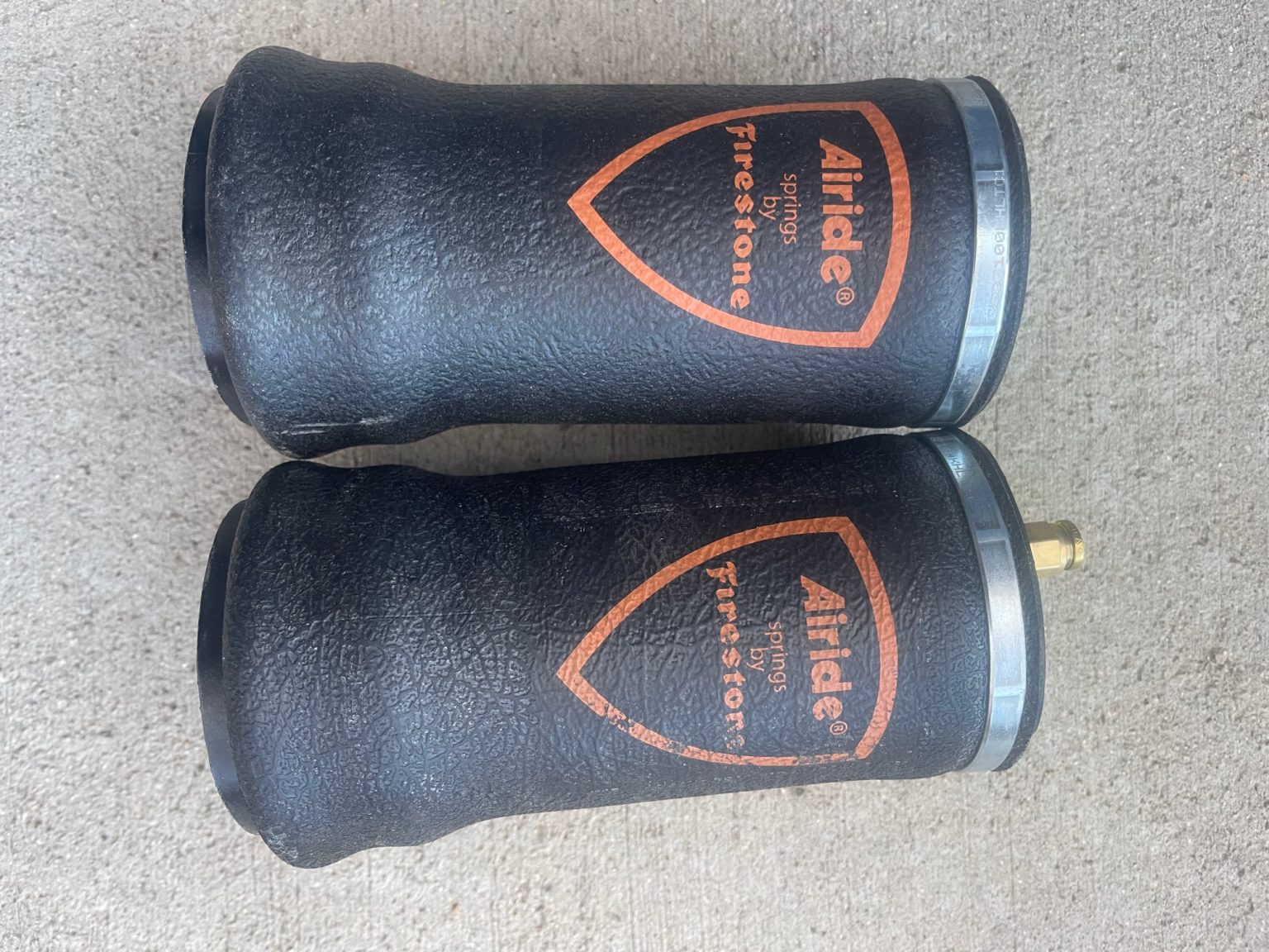 T1N 2001-2006 Sprinter Van Itasca Navion RV Motorhome Airbag ...