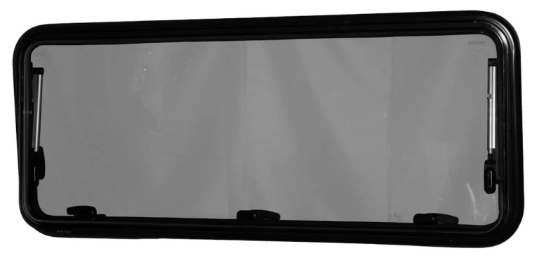 2002-2006 Sprinter Van Awning Bunk Arctic Tern Double-Pane RV Window ...