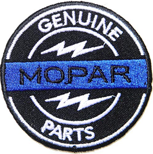 T1N 2001-2006 Sprinter Van High Function HF Rear 2 Inch Lift Kit ...