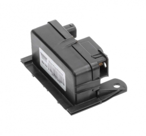 Glow Plug Control | Auto Reset - Relay Module fir T1N 2001-2006 ...