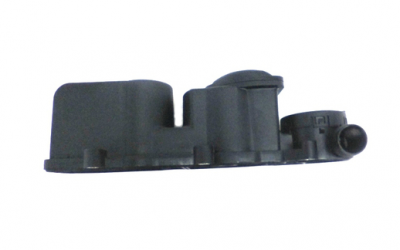 T1N 2001-2006 Sprinter Van Oil Separator OE Mopar Genuine / German ...
