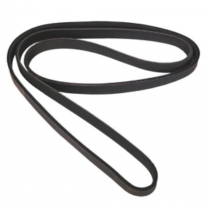 Serpentine Belt / Drive Belt - Ribbed T1N 2001-2006 Sprinter Van ...
