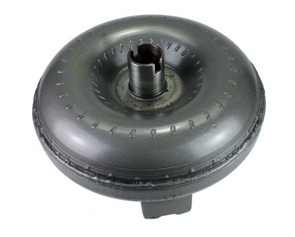 T1N 2001-2006 Sprinter Van Torque Transmission Converter - T1NParts.com