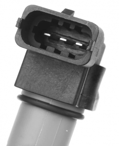 T1N 2001-2006 Sprinter Van camshaft position sensor - T1NParts.com