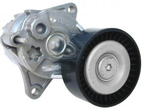 T1N 2001-2006 Sprinter Van Tension Drive Belt Pulley - T1NParts.com