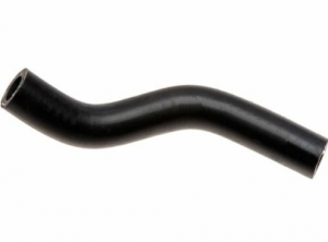 T1N 2001-2006 Sprinter Van Premium Molded Radiator Coolant Hose - Gates ...
