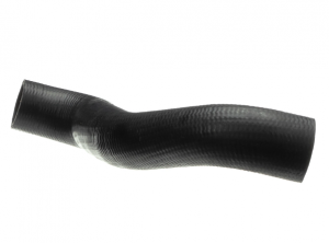 T1N 2001-2006 Sprinter Van Premium Molded Radiator Coolant Hose - Gates ...