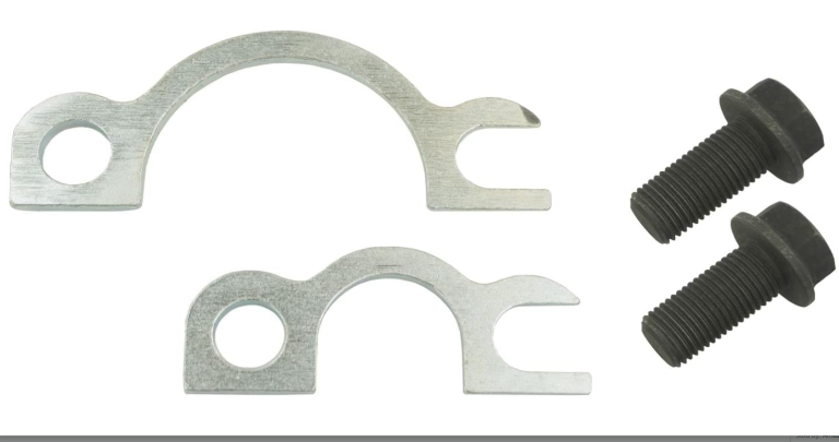 Suspension 2001-2006 Sprinter | Lift Kits | Shocks | Springs - T1NParts.com