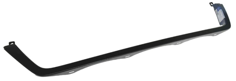 T1N 2002-2003 | 2004 | 2005-2006 Freightliner Sprinter Van Genuine ...