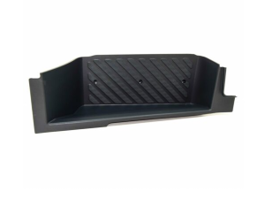 T1N 2003-2006 Sprinter Van Threshold | Step Pad | Front Passenger Door ...
