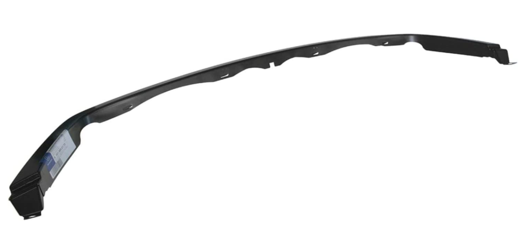 T1N 2002-2003 | 2004 | 2005-2006 Freightliner Sprinter Van Genuine ...
