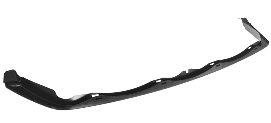 T1N 2002-2003 | 2004 | 2005-2006 Freightliner Sprinter Van Genuine ...