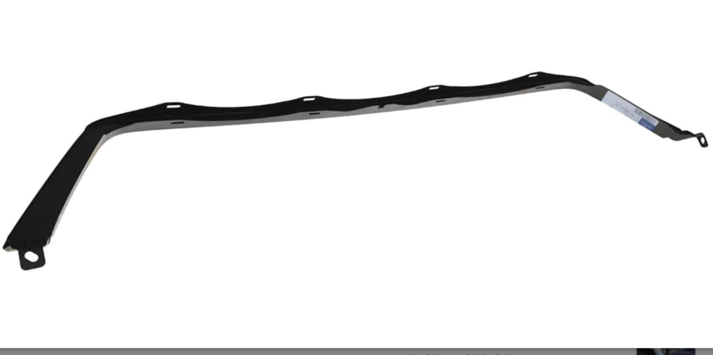 T1N 2002-2003 | 2004 | 2005-2006 Dodge Sprinter Van Genuine Mercedes ...
