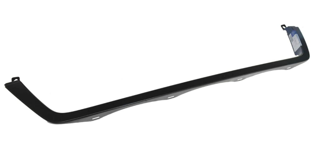 T1N 2002-2003 | 2004 | 2005-2006 Freightliner Sprinter Van Genuine ...