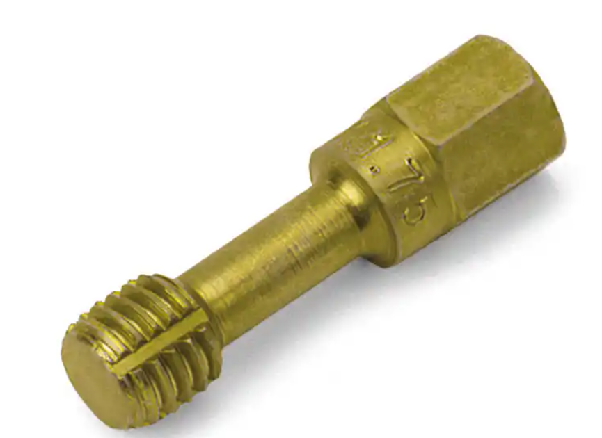 T1N 2002-2006 Dodge Sprinter Van Snap On / Blue-Point® Glow Plug ...