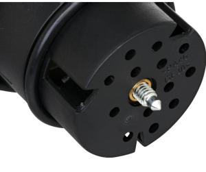 T1N 2003-2006 Dodge Sprinter Van Automatic Transmission Input Shaft ...