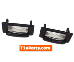 T1N 2002-2003 | 2004 | 2005-2006 Dodge Sprinter Van Genuine Mercedes ...