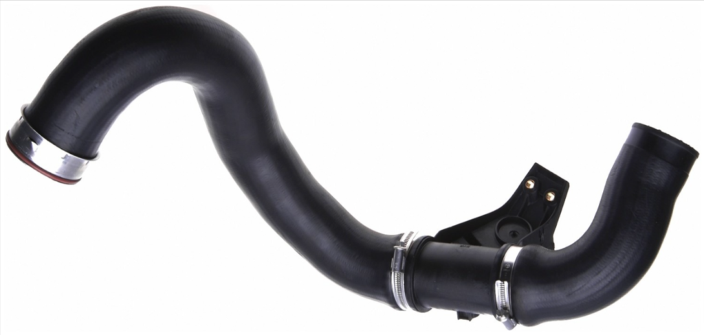 Front Page - T1NParts.com